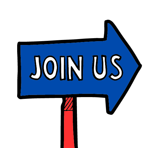 Member Portal (ChapterSpot) – League of Women Voters: Tompkins County